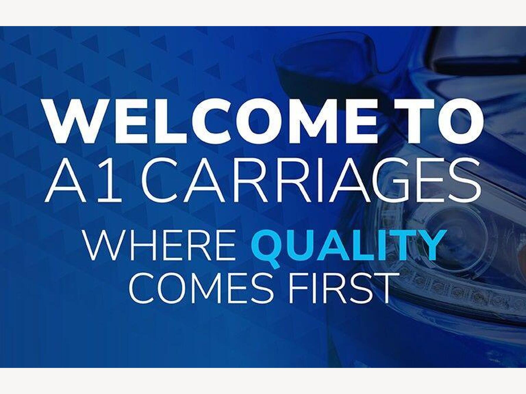 Used Peugeot 2008 1.2 Puretech GT Line Eat Euro 6 (s/s) 5dr 2020 for ...